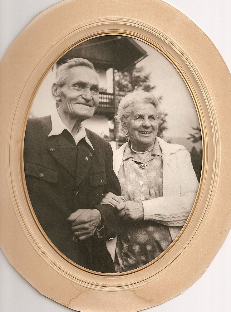 Urlaub ☛ Zugspitze: Das sind Ihre Gastgeber im Spielmann