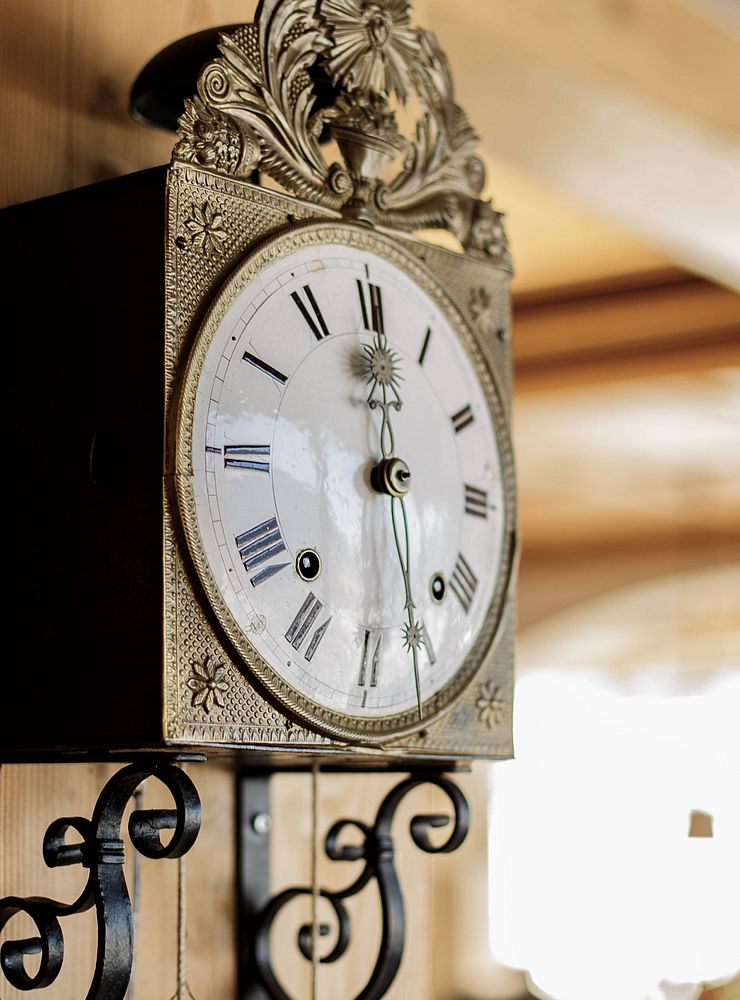 Holidays ☛ Zugspitze: these are your hosts at Spielmann